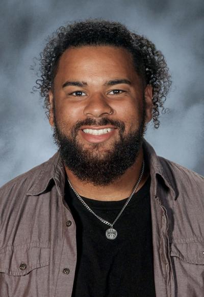 Police: Man found dead during attempt to serve sexual abuse warrant was ...