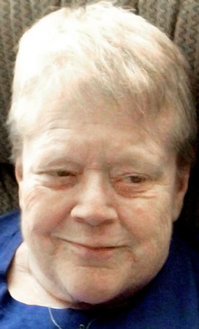 Diane Rondeau | Obituaries Dubuque | telegraphherald.com