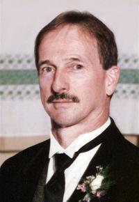 James J. Widmyer | Obituaries Dubuque | telegraphherald.com
