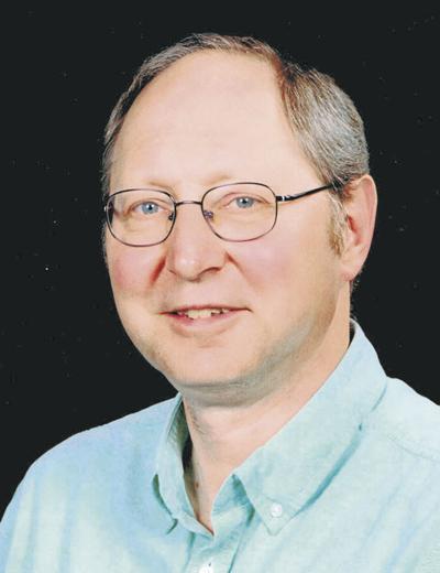 Would you like to sleep through Christmas | Opinion | telegraphherald.com