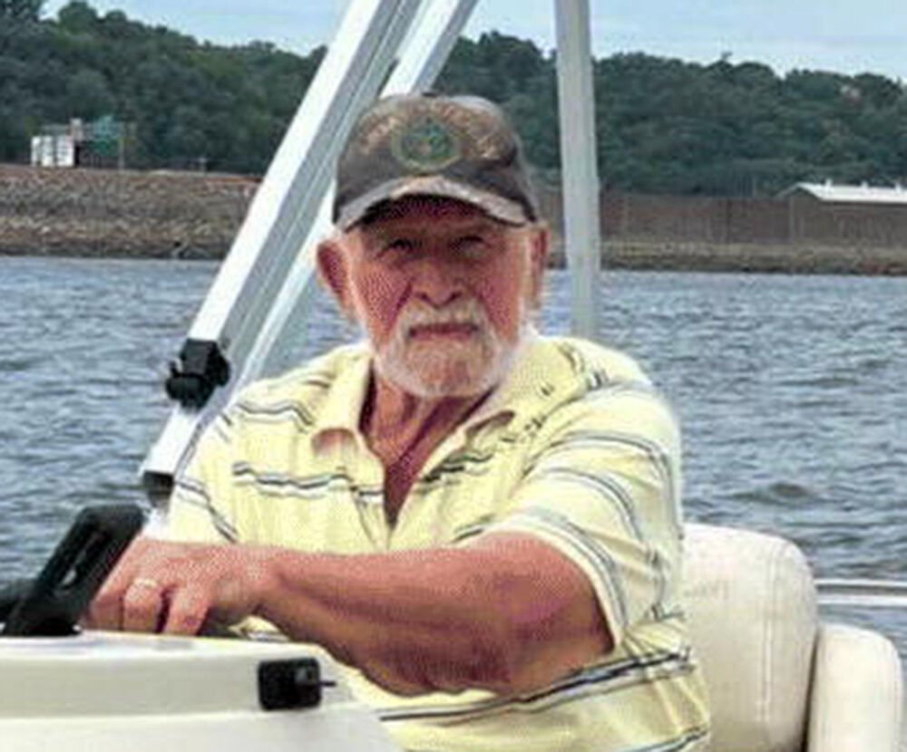 James J. Appel | Obituaries Dubuque | telegraphherald.com