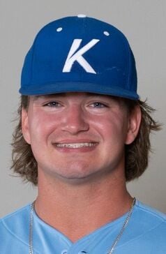 College baseball: Laser-focused Runde commits to Florida International ...