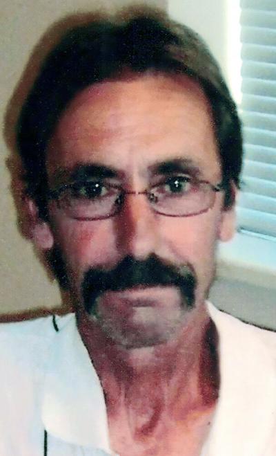 Kelly J. Custer | Obituaries Dubuque | telegraphherald.com