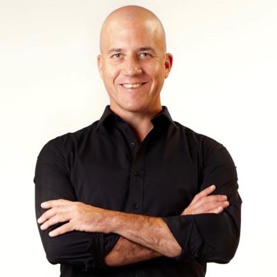 Top illusionist coming to UD's Heritage center | Tri-state News ...