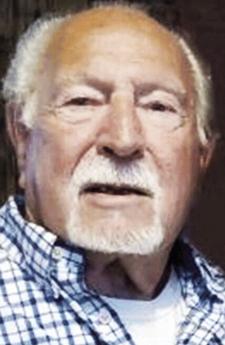 Roger Holdridge | Obituaries Dubuque | telegraphherald.com