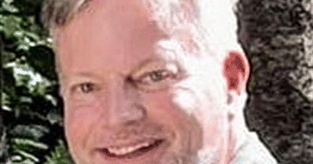 Bart Butler | Obituaries Dubuque | telegraphherald.com