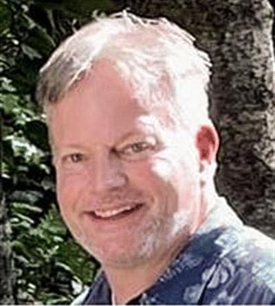 Bart Butler | Obituaries Dubuque | telegraphherald.com