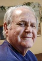 Obituaries | telegraphherald.com