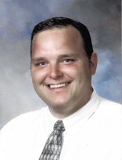 Timothy R. Decker | Obituaries Dubuque | telegraphherald.com