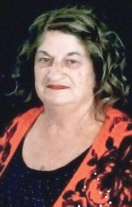 Annette M. Schmitt | Obituaries Dubuque | telegraphherald.com