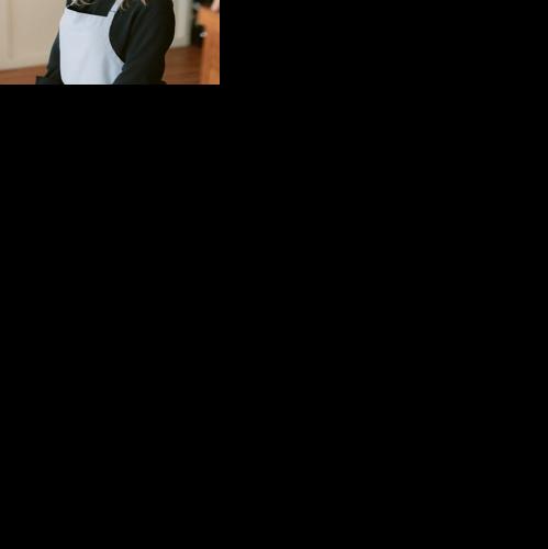 Food: Easy and Yummy Cinnamon Biscuits | Her | telegraphherald.com