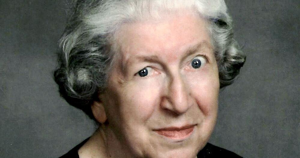 Lois T. Lex | Obituaries Dubuque | telegraphherald.com