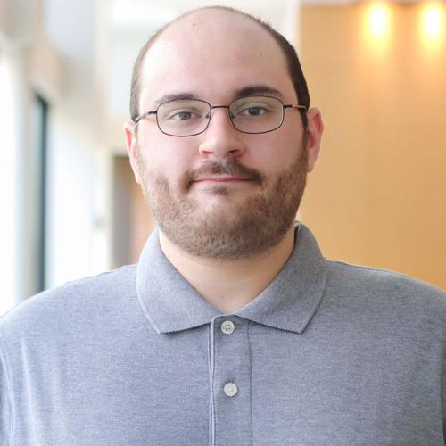 Tri-state people in business: New hires, promotions, recognitions ...