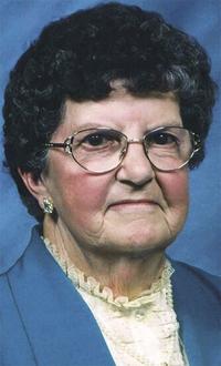 Obituaries Dubuque | telegraphherald.com