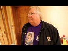 Coverage of Chyenne Kircher's murder | Tri-state News | telegraphherald.com