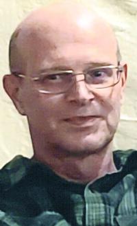 Daniel A. Fleege | Obituaries Dubuque | telegraphherald.com