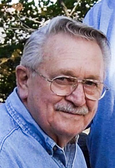 Robert J. Kramer | Obituaries Dubuque | telegraphherald.com