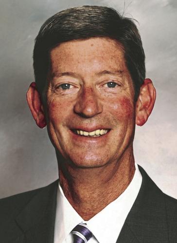 Ritz and Carreon: Thanks a doctor this Doctors' Day | Opinion ...