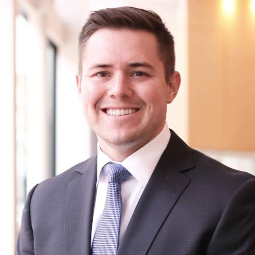 Tri-state people in business: New hires, promotions, recognitions | Tri ...