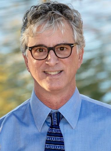 Lawsuit no help to man who loses $1,987 in online theft | Magazine ...