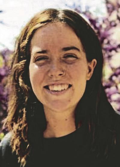 Manders: Railroad merger would be bad for Iowa farmers, environment ...