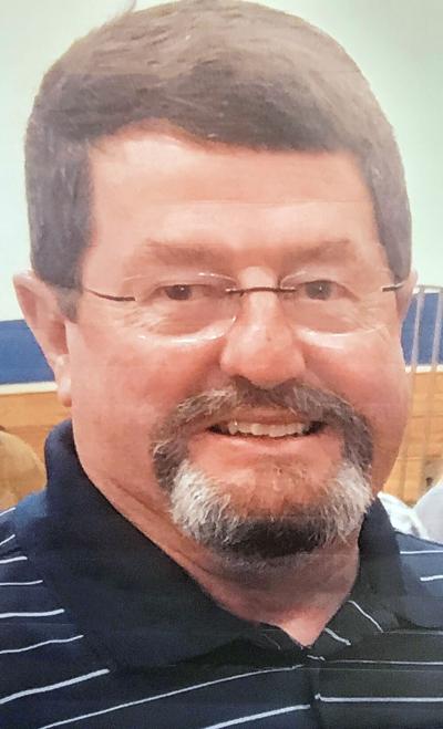 Steven E. Collopy | Obituaries Dubuque | telegraphherald.com