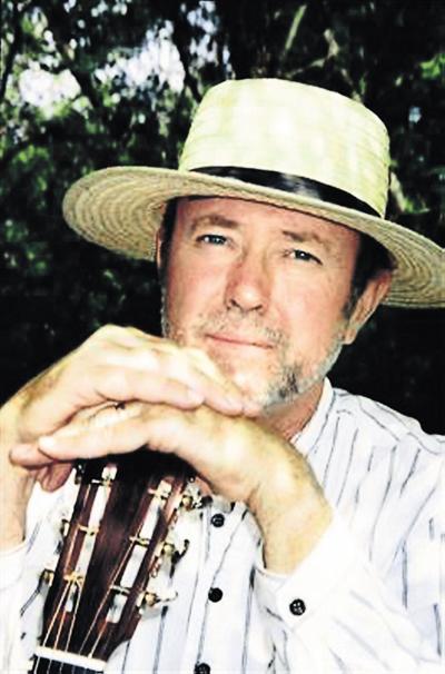 Radio, music community mourns Welch | Dubuque News | telegraphherald.com