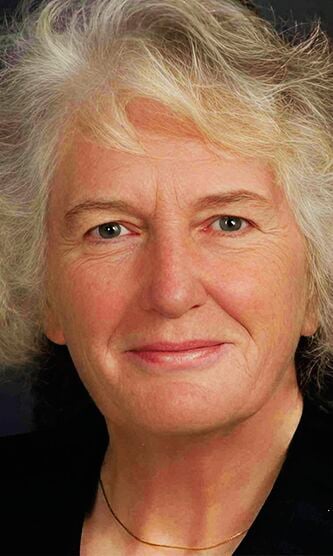 Sandra J. Meyer | Obituaries Dubuque | telegraphherald.com