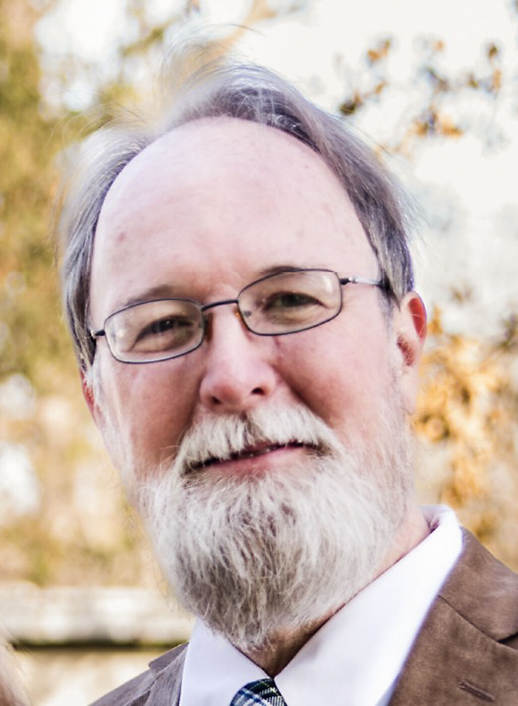 Platteville Common Council fills vacancy | Tri-state News ...