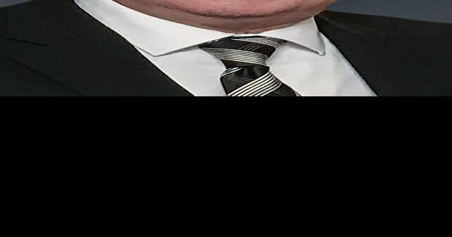 Robert L. Roling | Obituaries Dubuque | telegraphherald.com