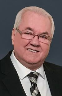 Obituaries | telegraphherald.com