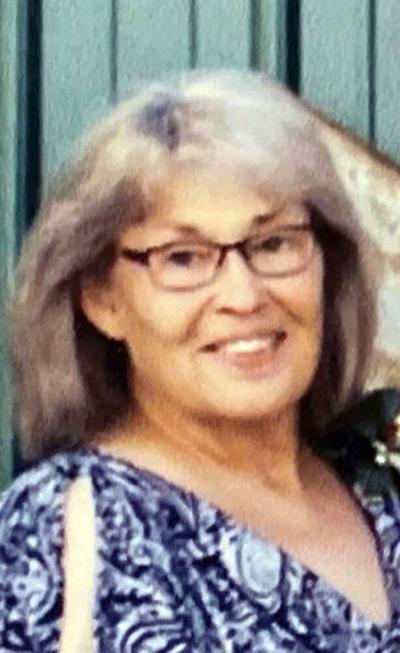 Carol A. Friederick | Obituaries Dubuque | telegraphherald.com