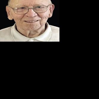 Emmett J. Runde | Obituaries Dubuque | telegraphherald.com