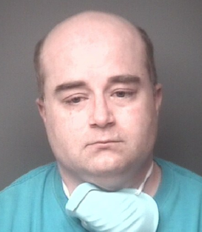 High court declines to review appeal of Dubuque man's 50-year sentence ...