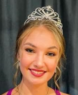 Hannah Stoner's Instagram, Twitter & Facebook on IDCrawl