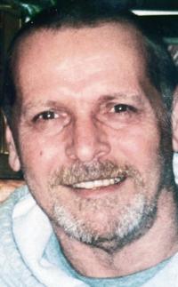 James C. Redding | Obituaries Dubuque | telegraphherald.com