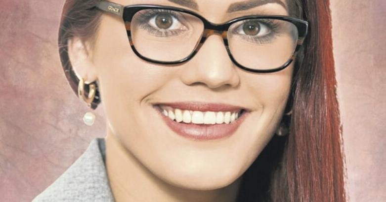 Hicks: America must tap into global pool of health care workers ...