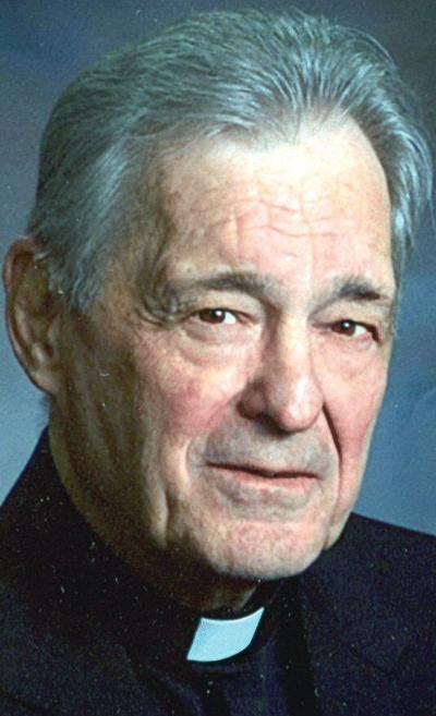 James Barta | Obituaries Dubuque | telegraphherald.com