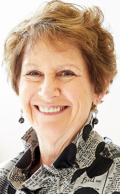 Van Milligen: Love for community trumps political differences | Opinion ...