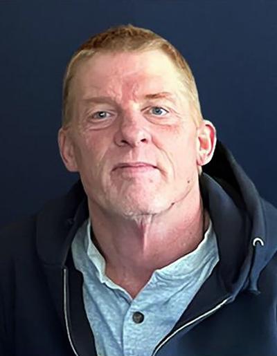 Steve Forbes | Obituaries Dubuque | telegraphherald.com