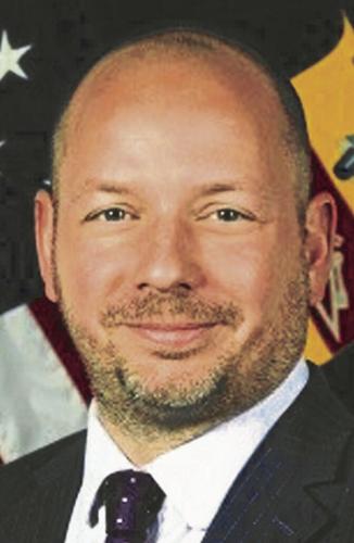 Lazzeri: Child labor: We can’t let history repeat itself | Opinion ...