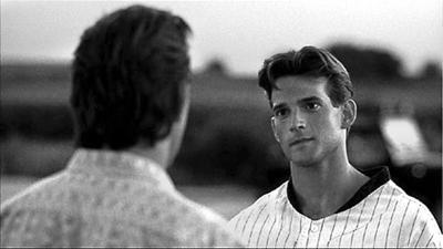 'John Kinsella' actor: Film helped heal relationships | Tri-state News ...