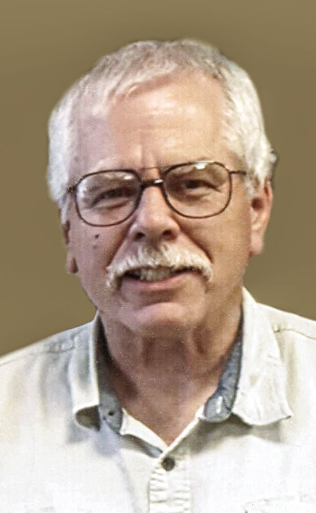 Leo F. Bly | Obituaries Dubuque | telegraphherald.com