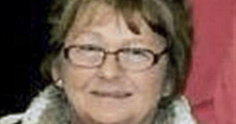 Karen E. Petitgout | Obituaries Dubuque | telegraphherald.com