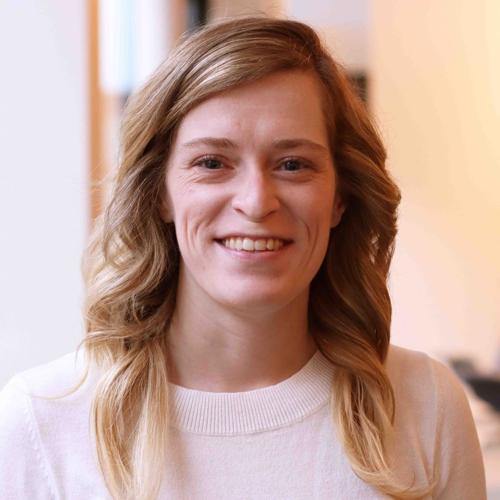 Tri-state people in business: New hires, promotions, recognitions ...