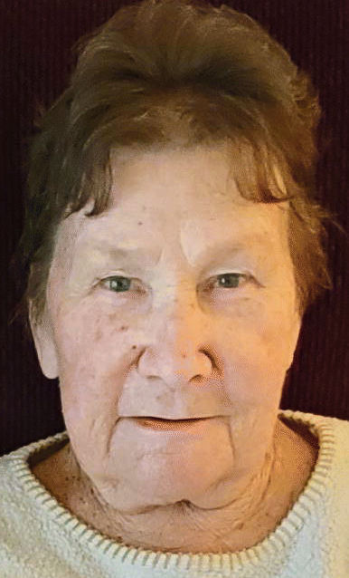 Patricia Hanten | Obituaries Dubuque | telegraphherald.com