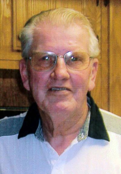 Raymond C. Schultz | Obituaries Dubuque | telegraphherald.com
