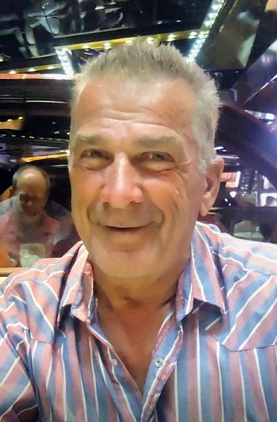 William R. Merfeld | Obituaries Dubuque | telegraphherald.com