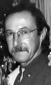 Gerald W. Cook | Obituaries Dubuque | telegraphherald.com