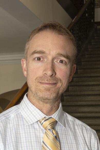 Platteville council approves advisory referendum for new pool | Tri ...